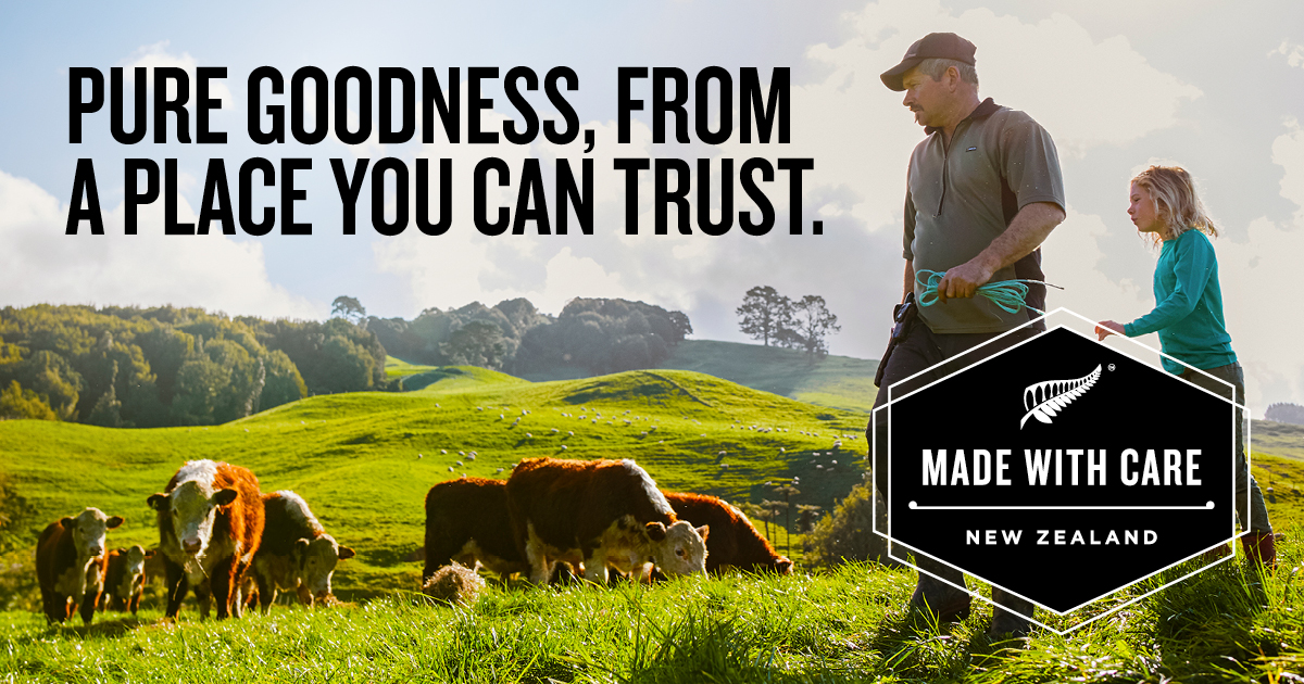 Investor – The Food Drying Co